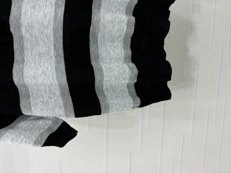 Legit Loewe T-Shirts
