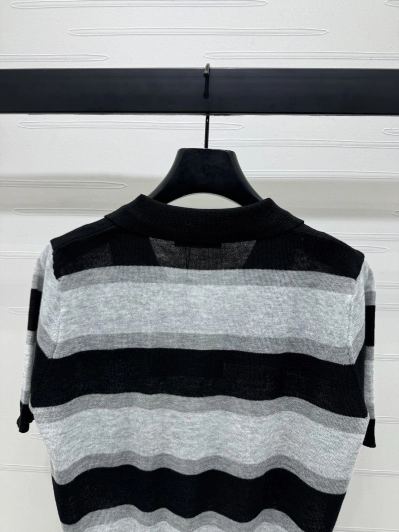 Legit Loewe T-Shirts