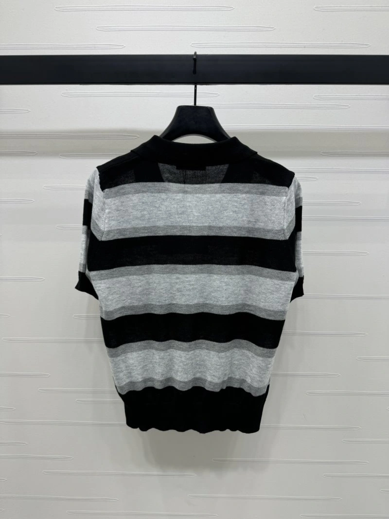 Legit Loewe T-Shirts