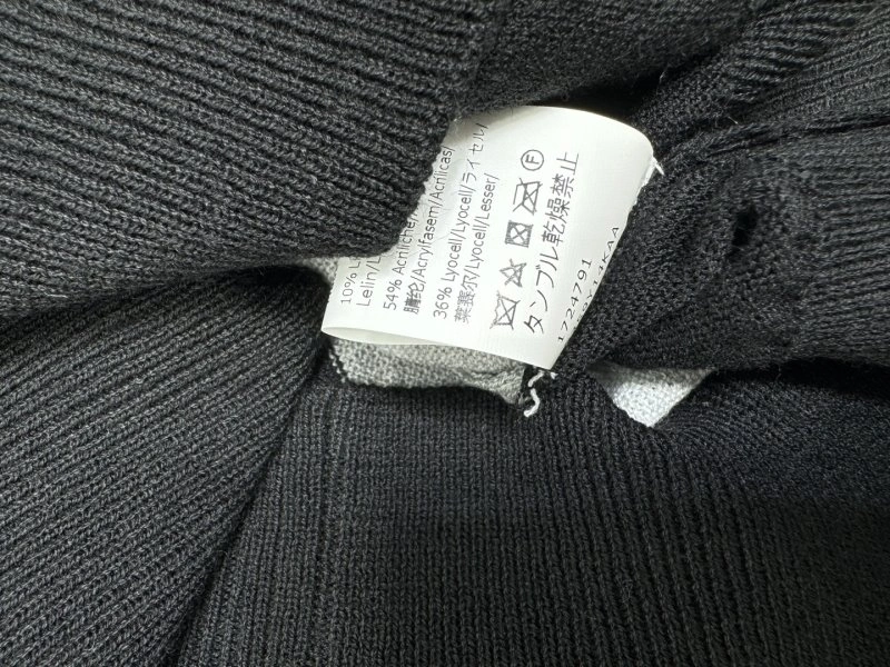 Legit Loewe T-Shirts