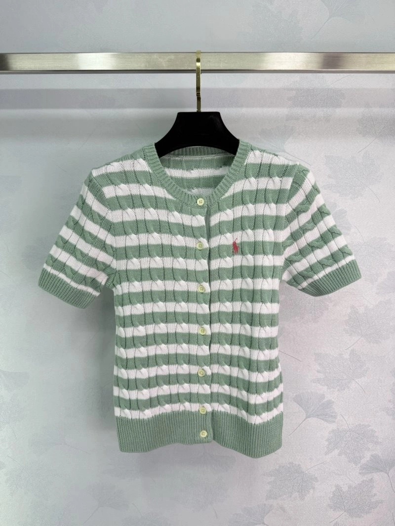Loewe T-Shirts