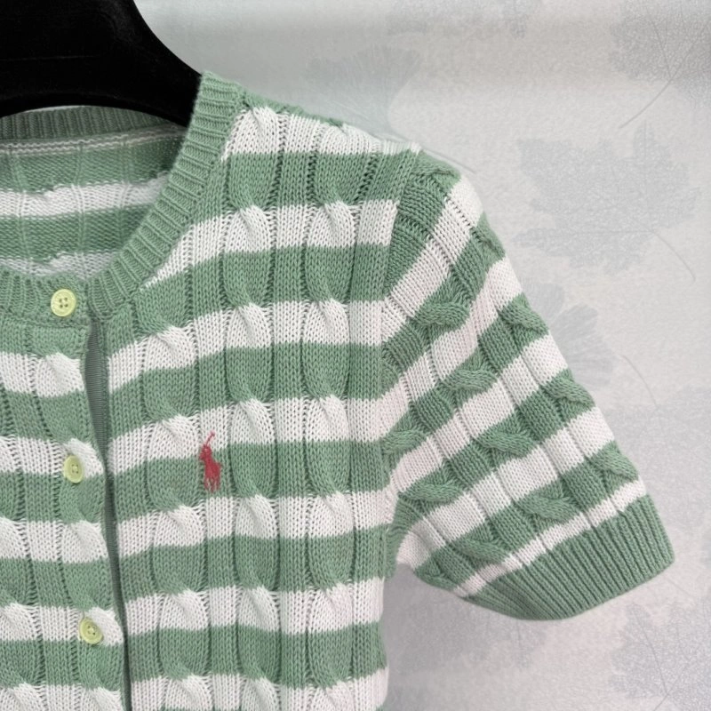 Mirror quality Loewe T-Shirts