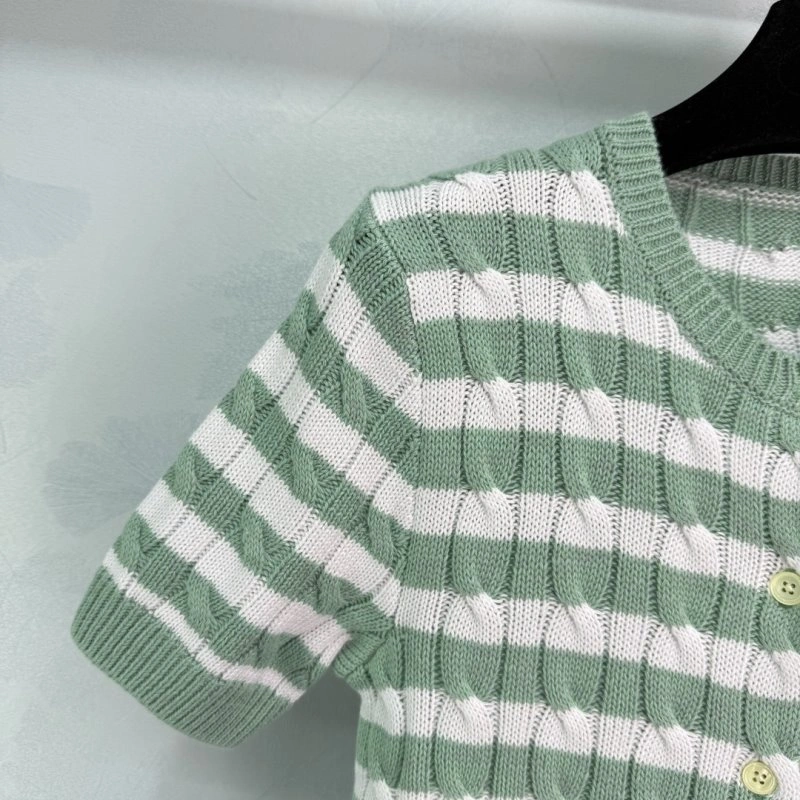 Mirror quality Loewe T-Shirts
