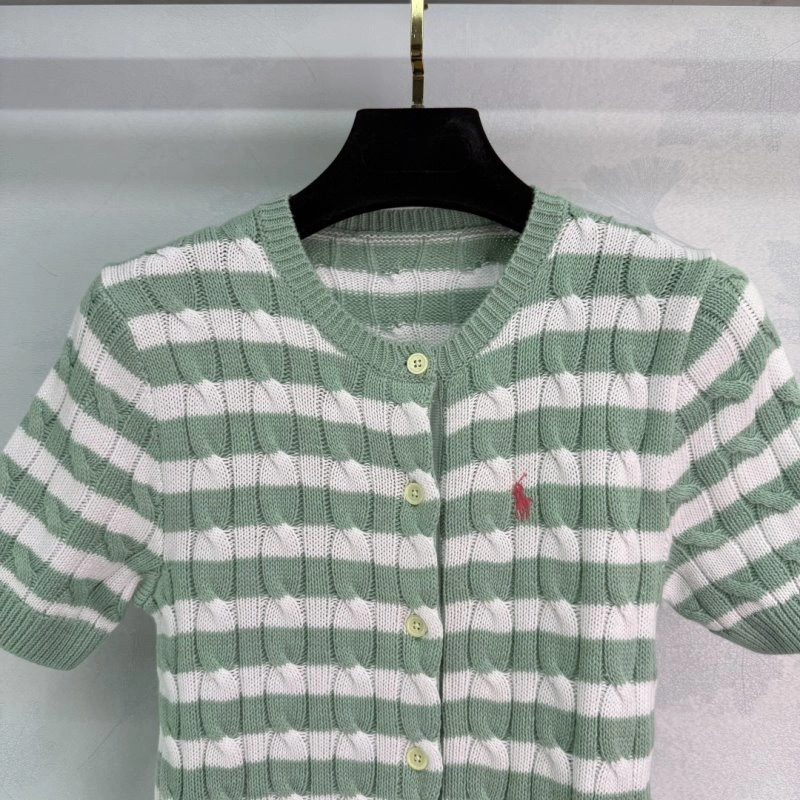 Mirror quality Loewe T-Shirts