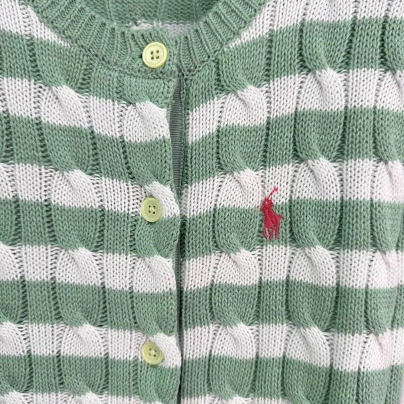 Mirror quality Loewe T-Shirts