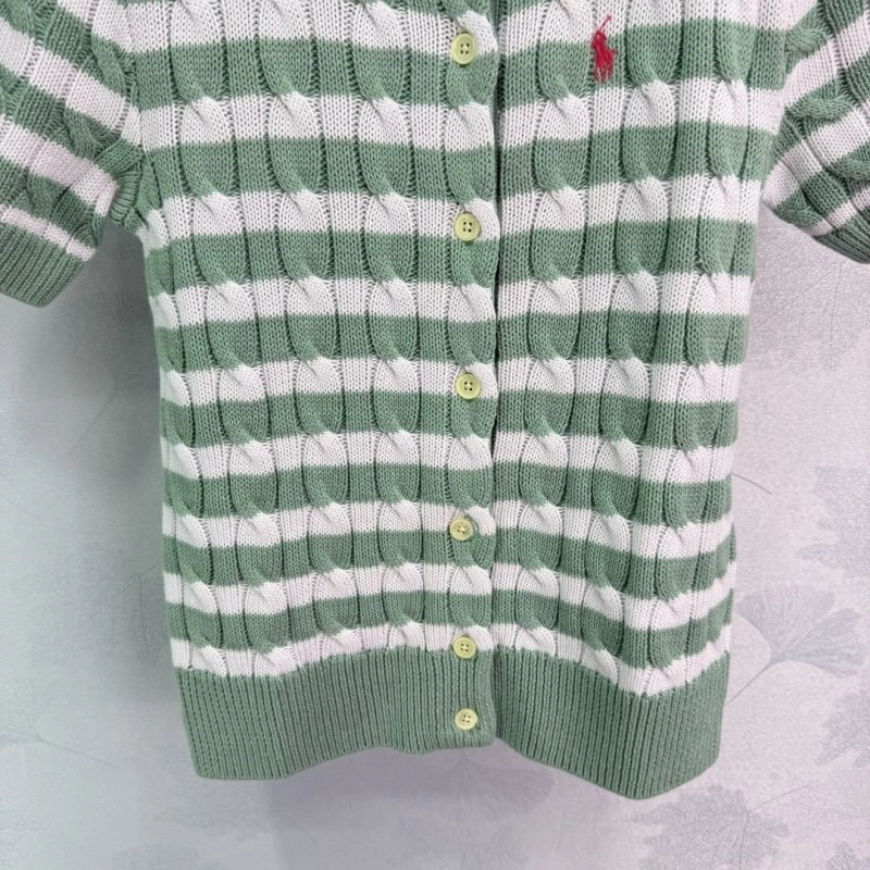Mirror quality Loewe T-Shirts