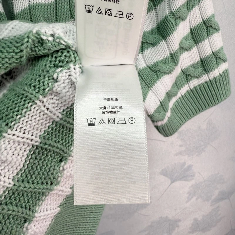 Mirror quality Loewe T-Shirts