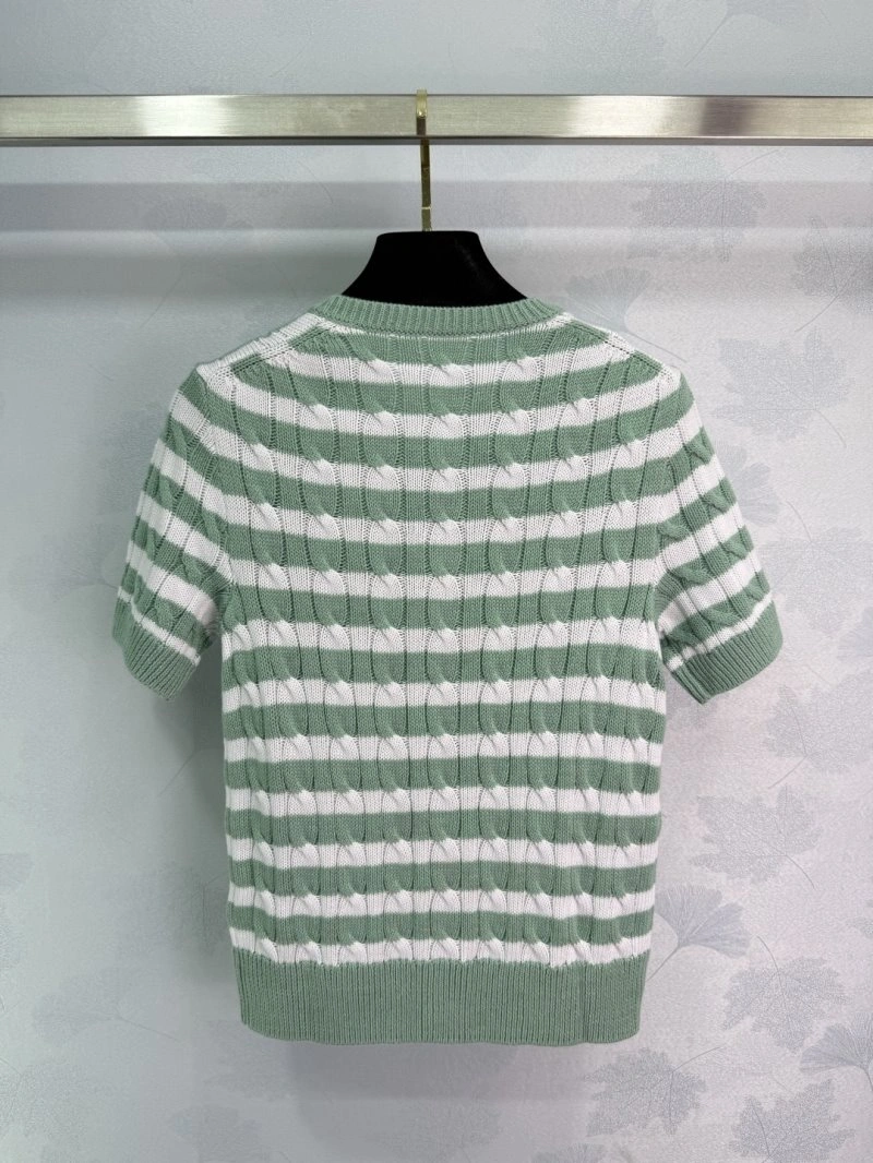 Mirror quality Loewe T-Shirts