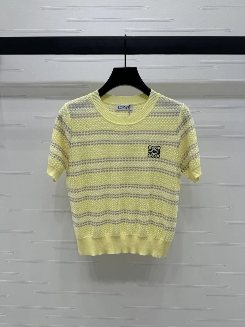 OEM Loewe T-Shirts