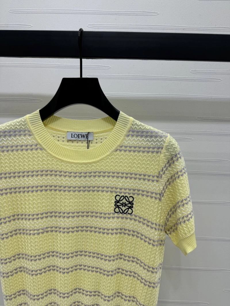 OEM Loewe T-Shirts