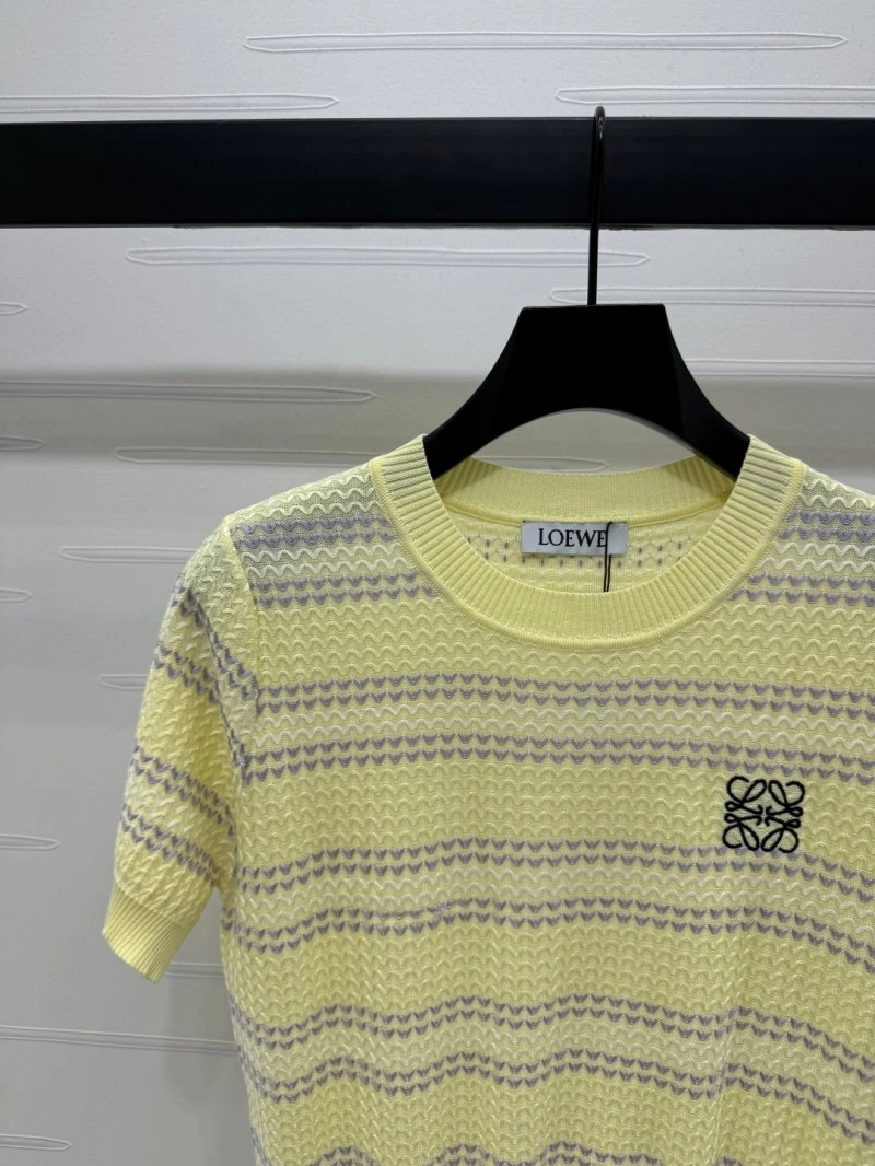 OEM Loewe T-Shirts