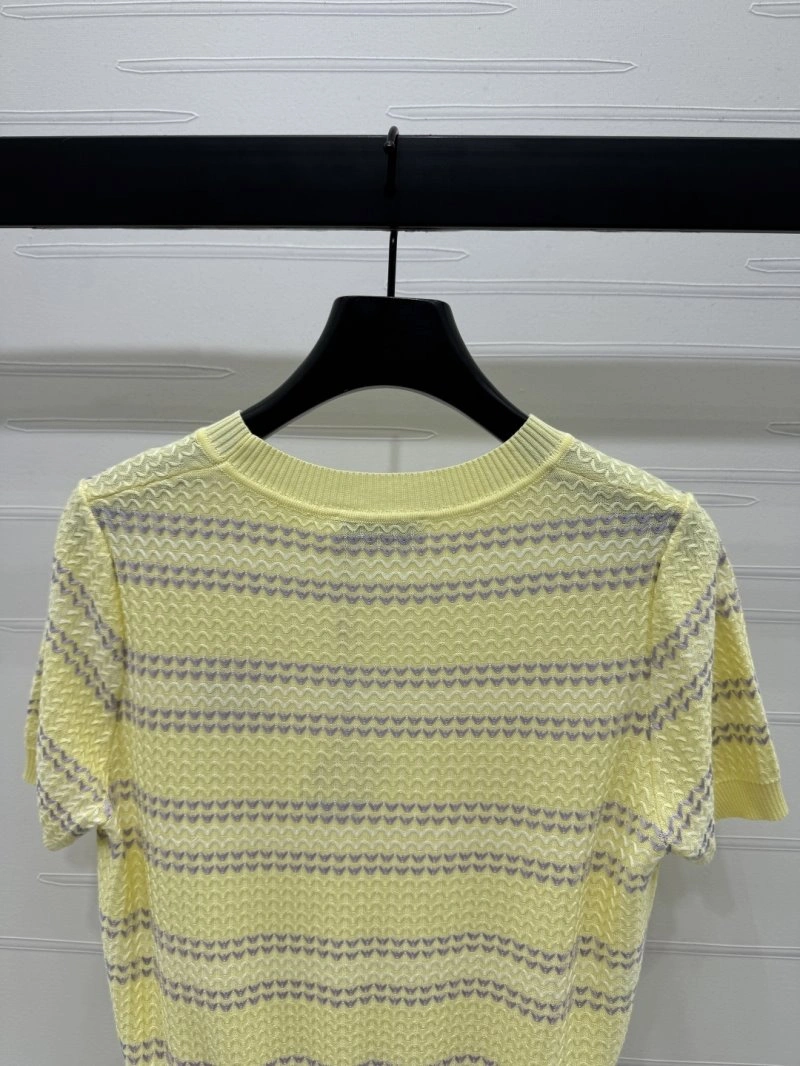 OEM Loewe T-Shirts
