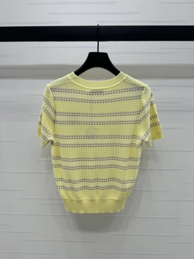 OEM Loewe T-Shirts
