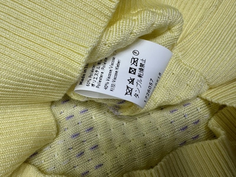 OEM Loewe T-Shirts