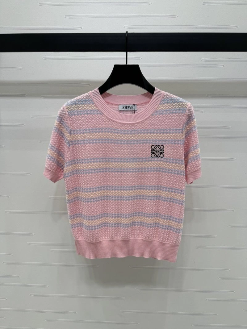 Loewe T-Shirts