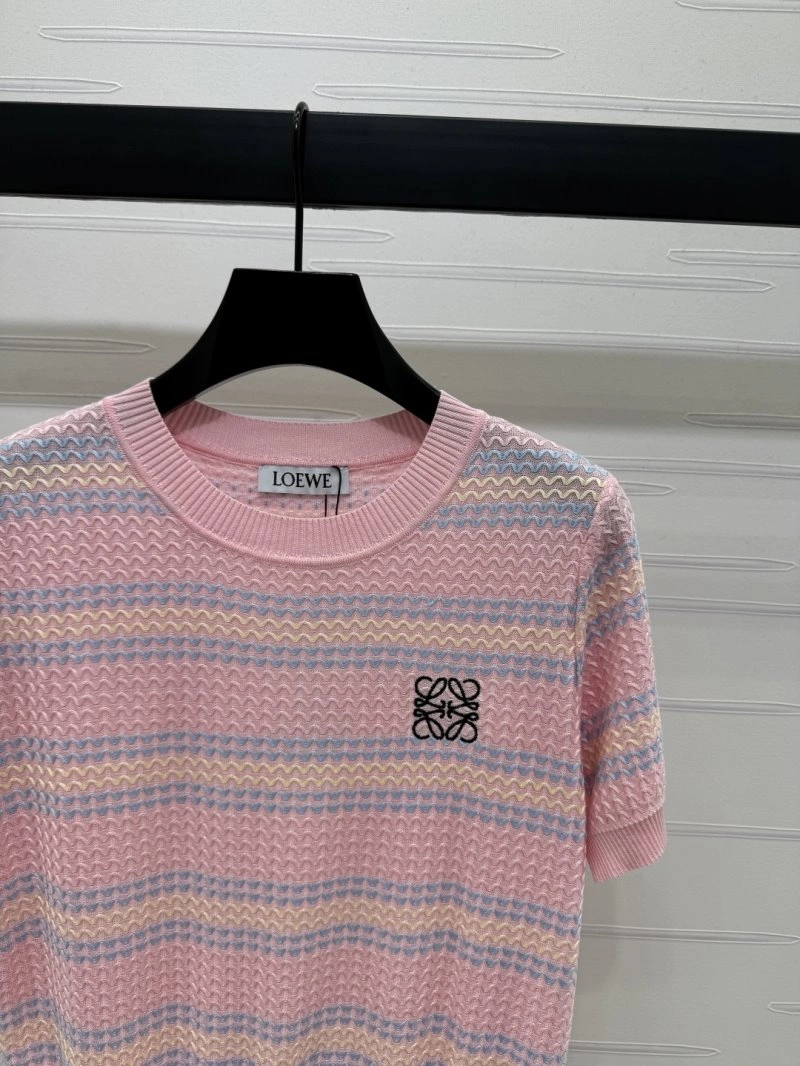 Value-priced Loewe T-Shirts