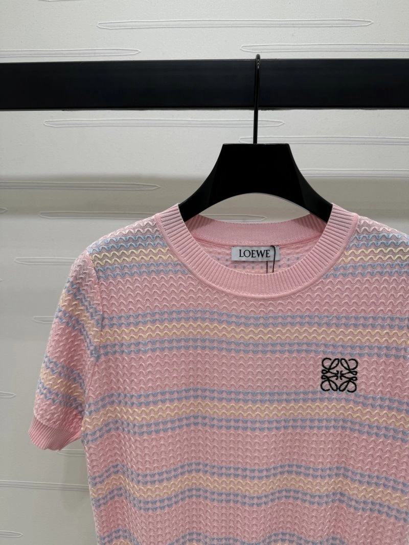 Value-priced Loewe T-Shirts