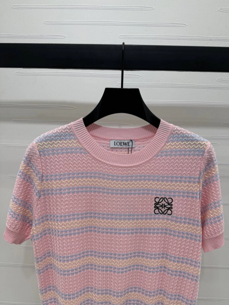 Value-priced Loewe T-Shirts