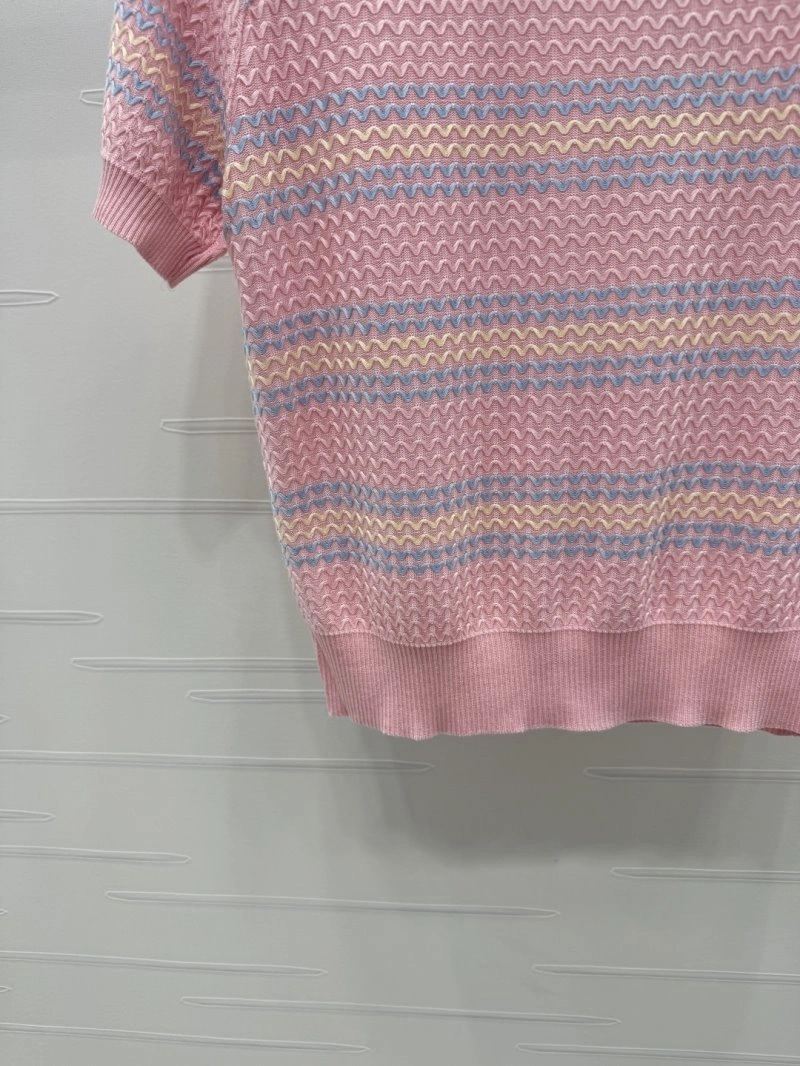 Value-priced Loewe T-Shirts