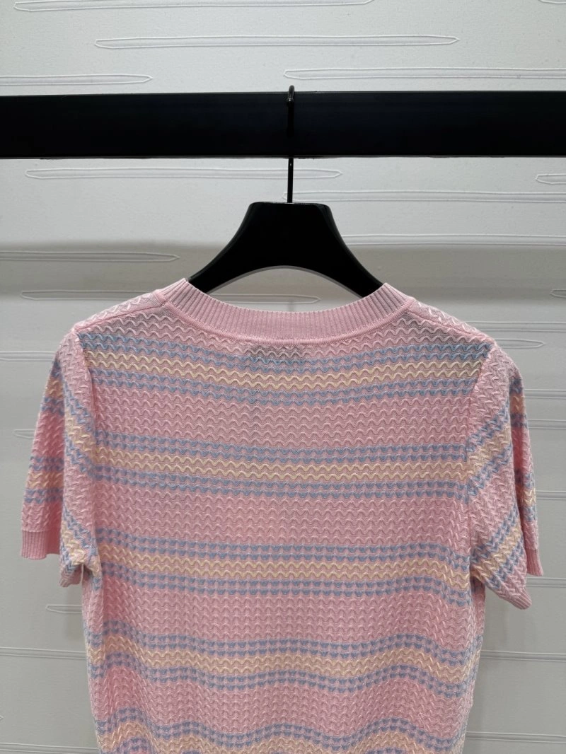 Value-priced Loewe T-Shirts