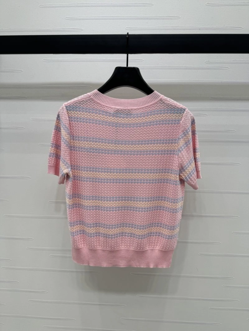 Value-priced Loewe T-Shirts