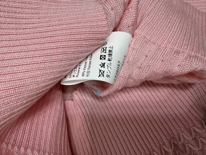Value-priced Loewe T-Shirts