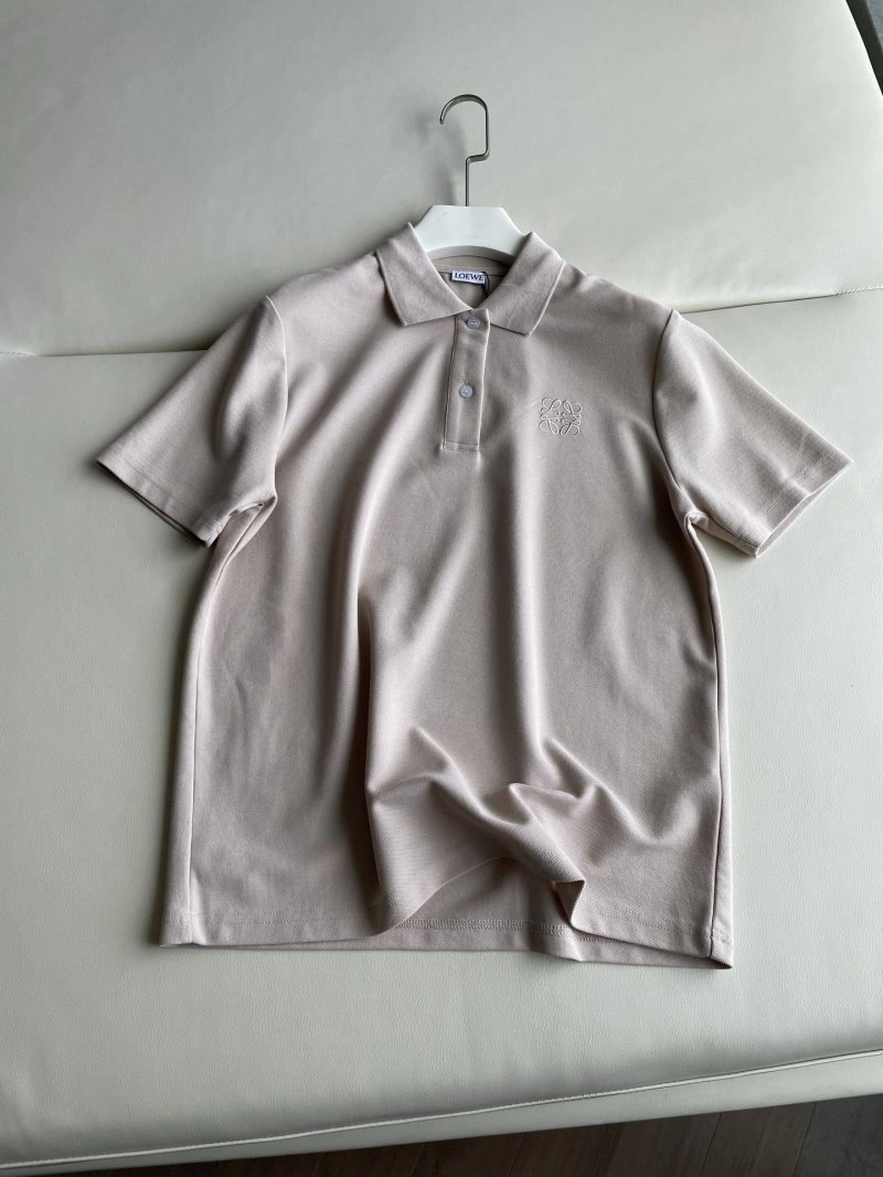 Loewe T-Shirts