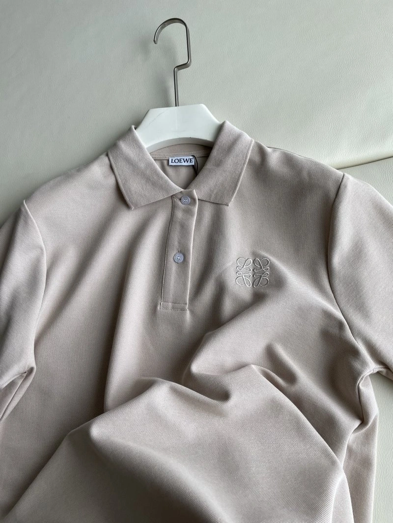 Reasonably priced Loewe T-Shirts