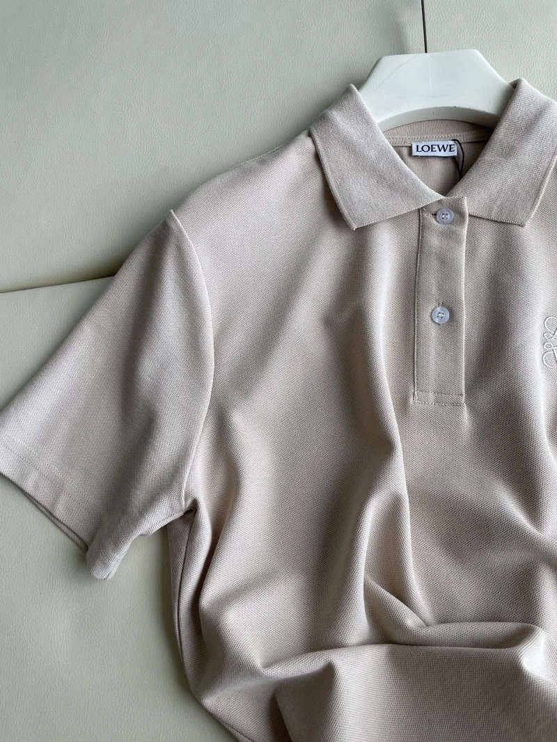 Reasonably priced Loewe T-Shirts