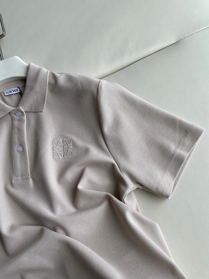 Reasonably priced Loewe T-Shirts