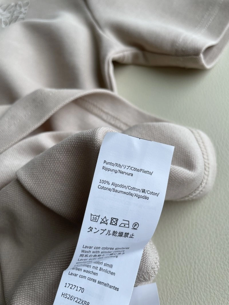 Reasonably priced Loewe T-Shirts