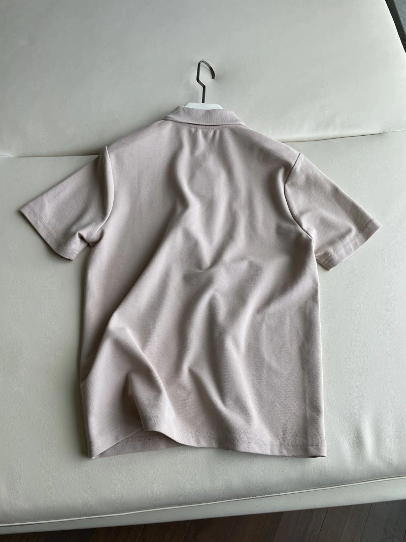 Reasonably priced Loewe T-Shirts