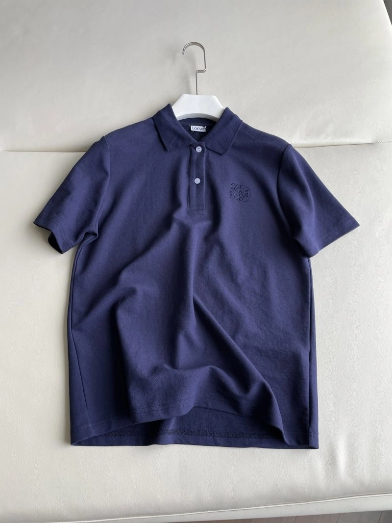 Loewe T-Shirts