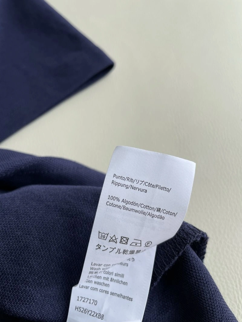 Official Loewe T-Shirts