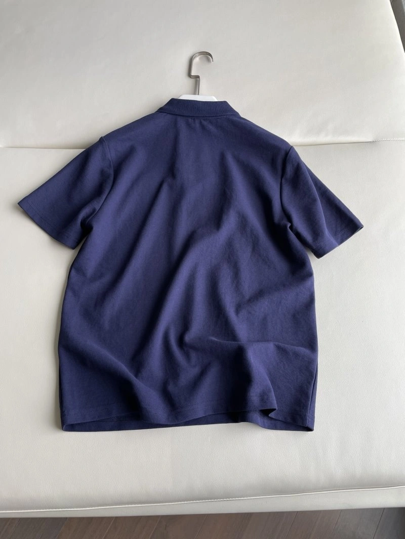 Official Loewe T-Shirts
