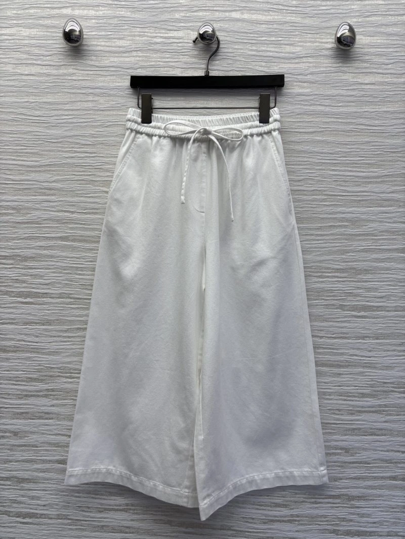 Loewe T-Shirts