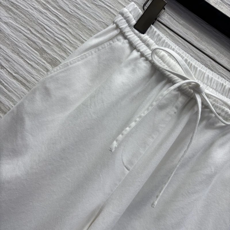 Real Loewe T-Shirts