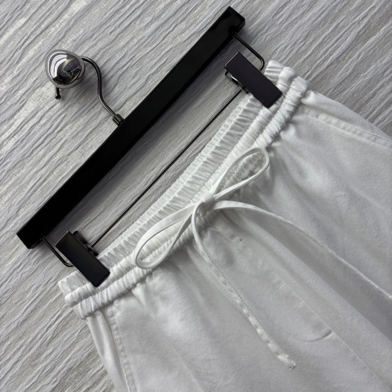 Real Loewe T-Shirts