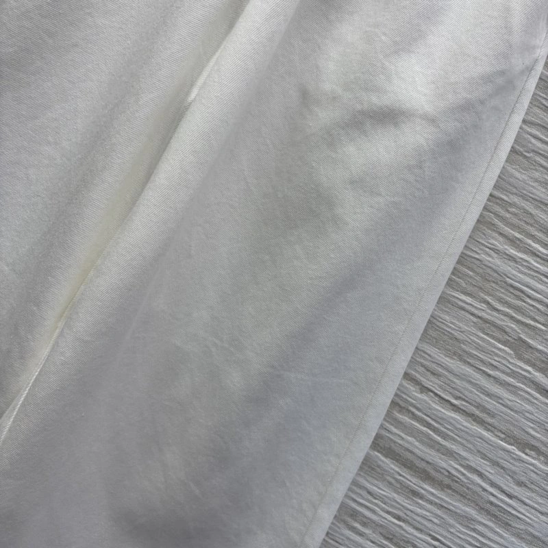 Real Loewe T-Shirts