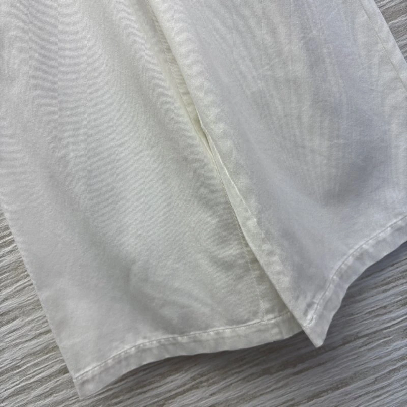 Real Loewe T-Shirts