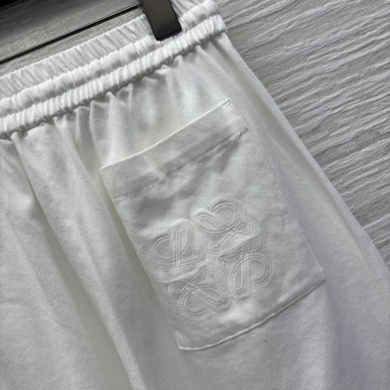Real Loewe T-Shirts