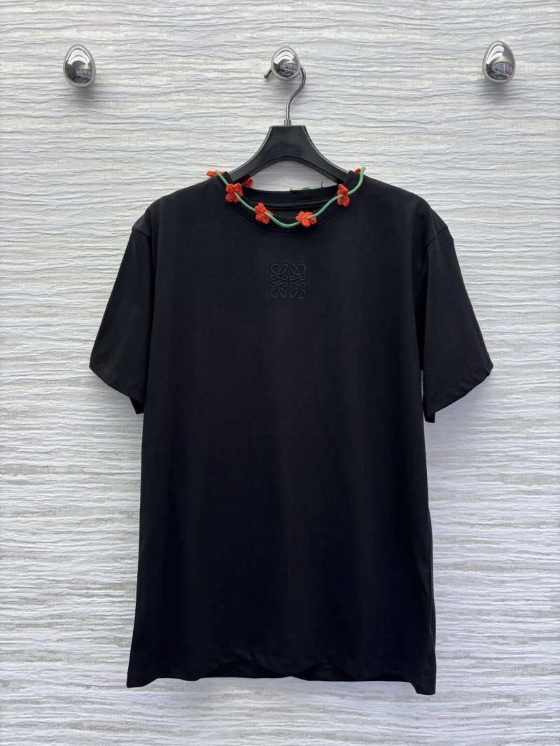 Loewe T-Shirts