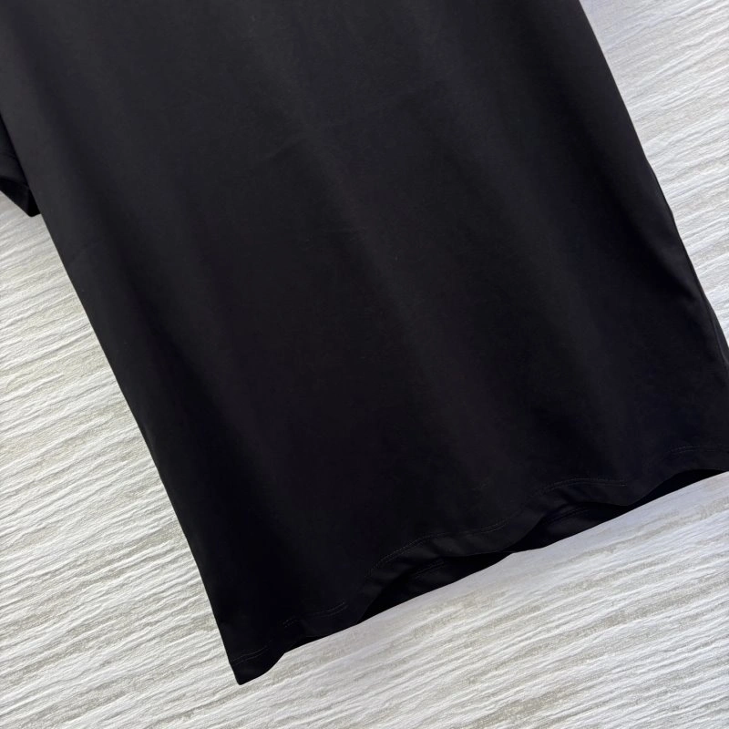 Factory-made Loewe T-Shirts