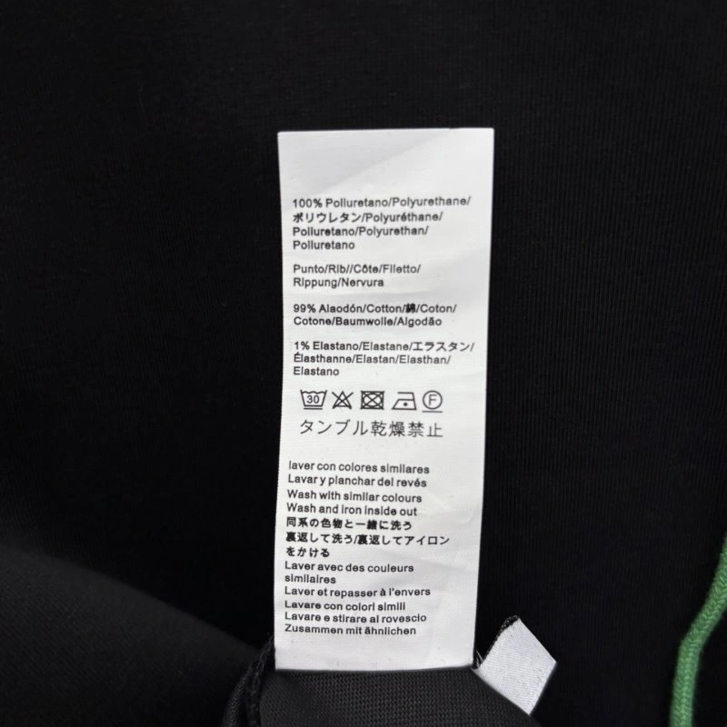 Factory-made Loewe T-Shirts