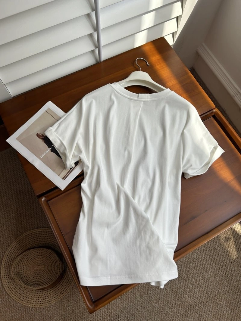 Value-priced Loewe T-Shirts