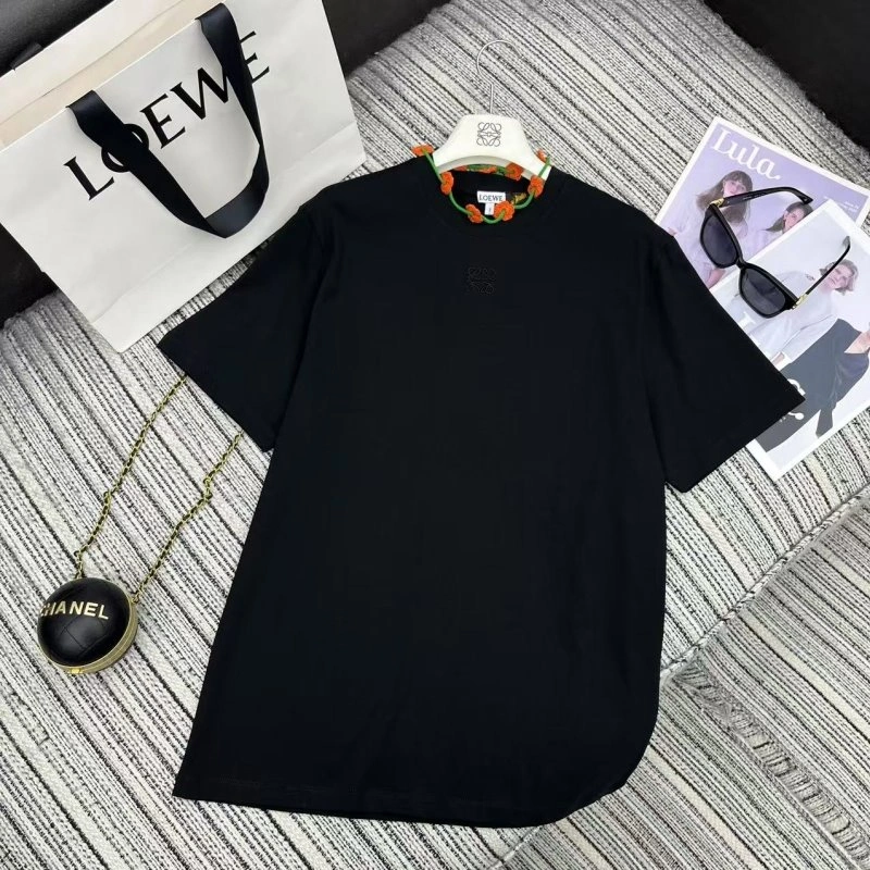 Loewe T-Shirts