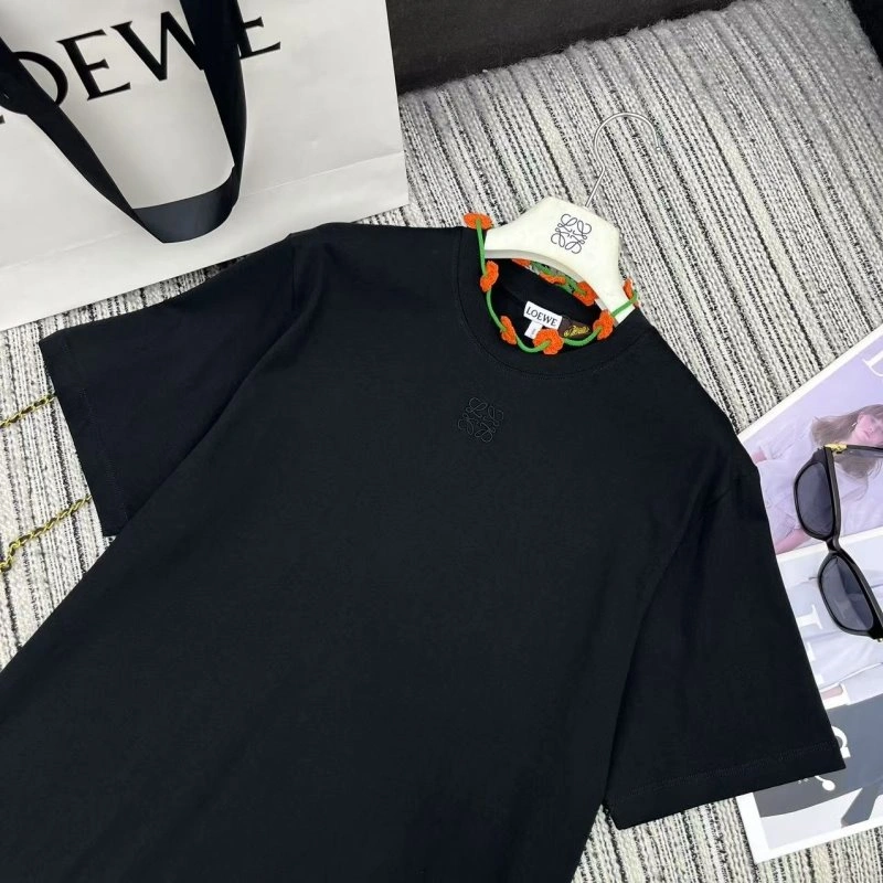 OEM Loewe T-Shirts