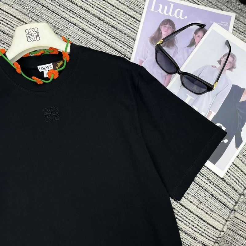 OEM Loewe T-Shirts