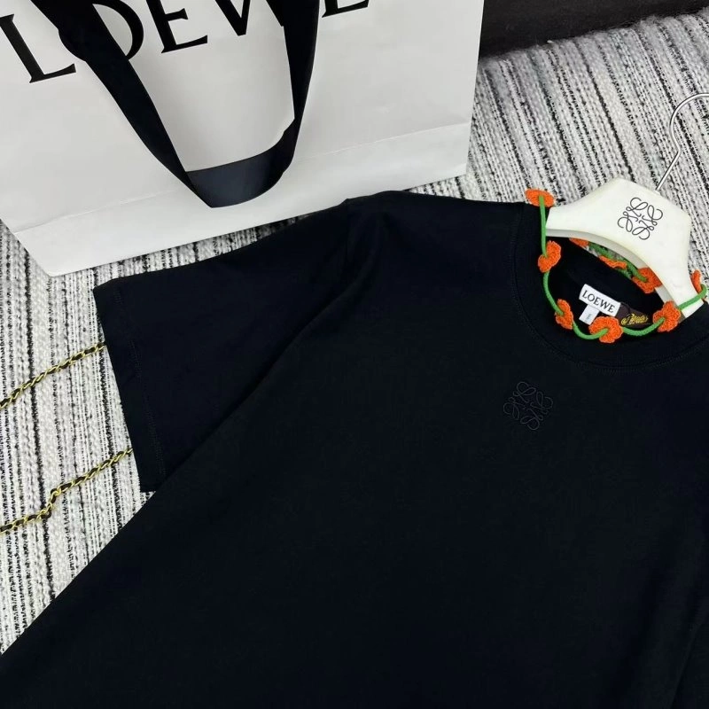 OEM Loewe T-Shirts