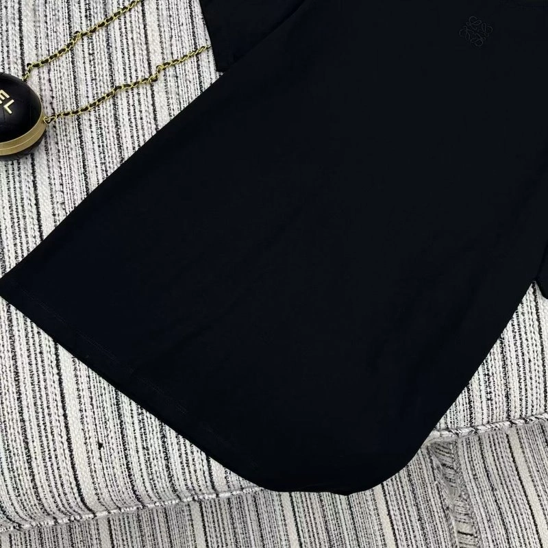 OEM Loewe T-Shirts